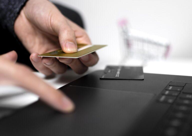 Understanding Card Declines Due to Suspected Fraud: Navigating ...