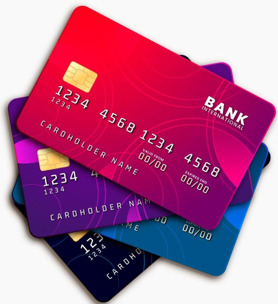 Understanding Card Decline Codes (and what to do) | Kipp